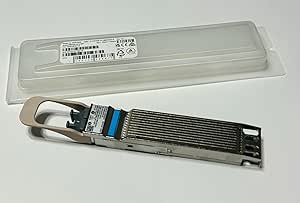 Amazon.com: MMA4Z00-NS 800Gb_s Twin-Port OSFP, 2x400Gb_s Multimode SR8 ...