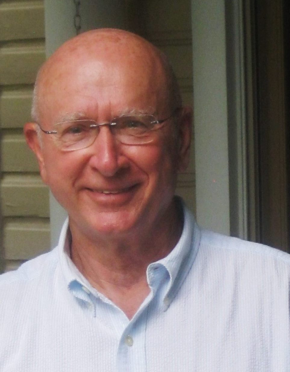 Amazon.com: Ron Tew: books, biography, latest update