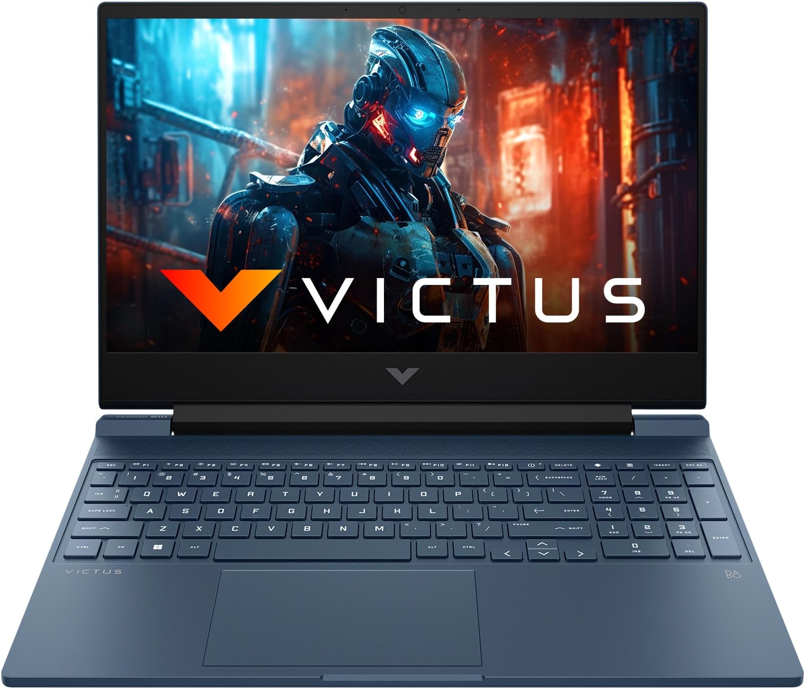 HP Envy x360, Intel Core Ultra 7-155U AI Laptop (16GB RAM, 512GB SSD ...