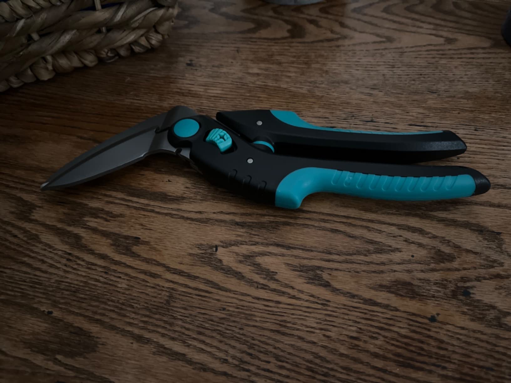 $5/mo - Finance Beaditive Heavy Duty Multipurpose Angled Craft Scissors ...