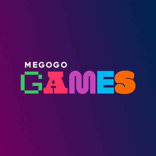 Megogo Games - App on Amazon Appstore