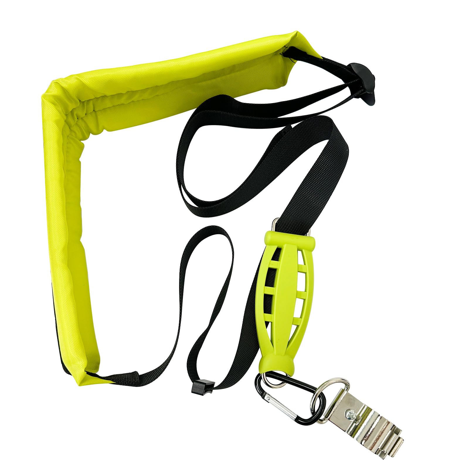 Amazon.com: FINZHANG Universal Gravity String Trimmer Strap,Weed Eater ...