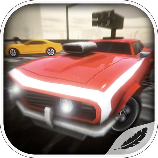 Indestructible Apocalyptic Demolition Car Racing - App on Amazon Appstore