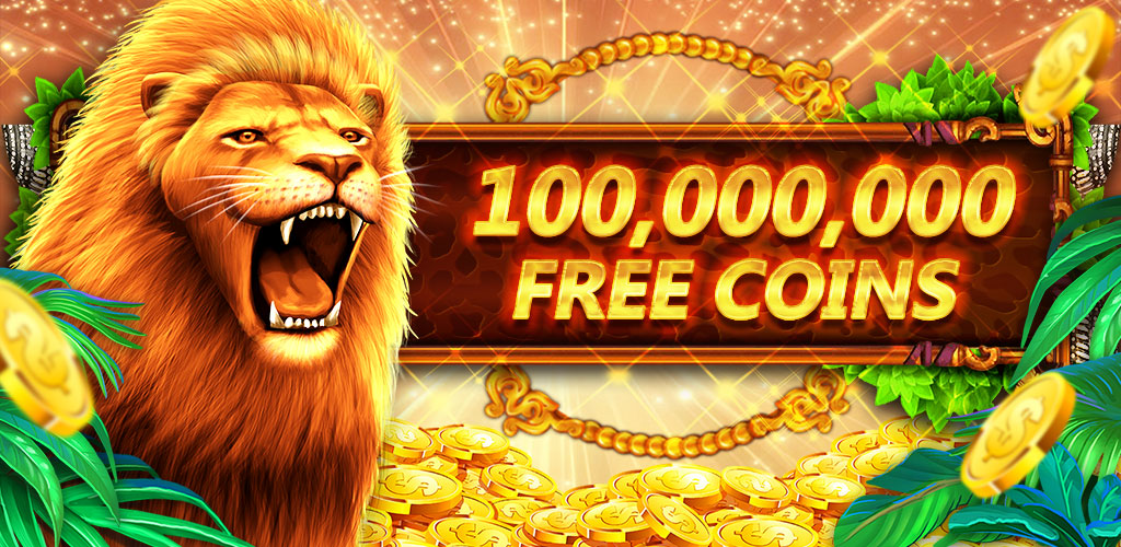 Slot Machines - Great Cat Slots™:Amazon.com:Appstore for Android