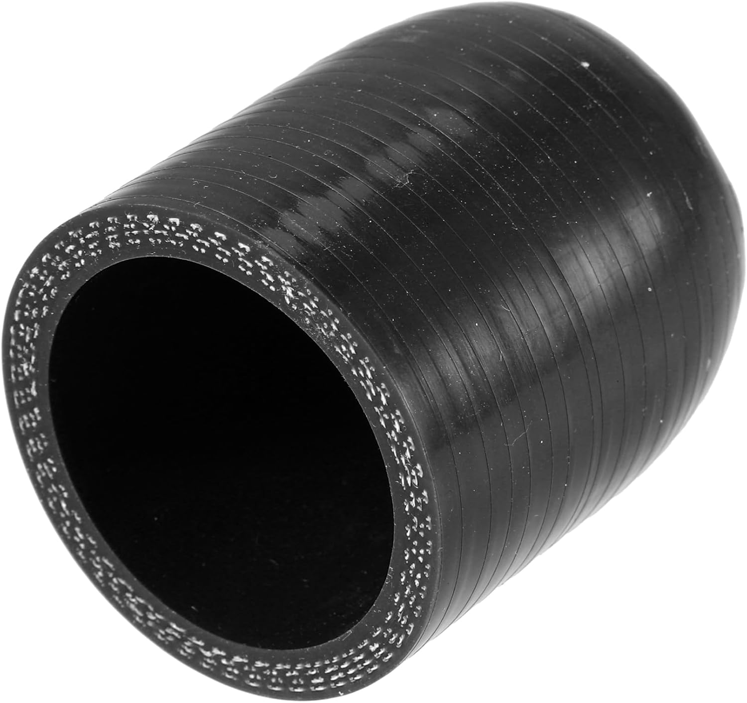 Amazon.com: Partuto 1Pc 40mm 1.57" ID Universal Silicone Coolant Cap ...