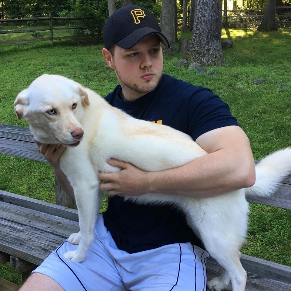 Amazon.com: Jake Holmes: books, biography, latest update