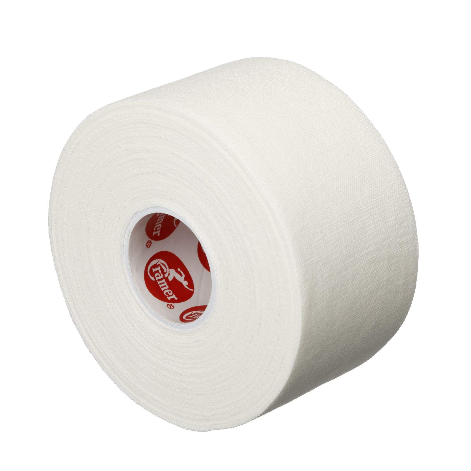 Snapklik.com : Cramer 950 Premium White Athletic Tape For Ankle, Wrist ...