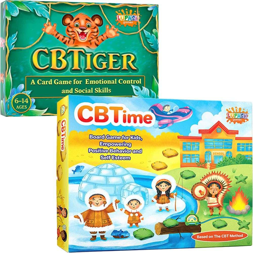 14 Best Learning Games For Kids In 2020 Educational Games 29 Best