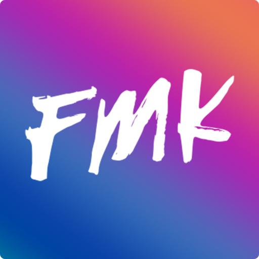 FMK Game: Play - Flirt - Date:Amazon.es:Appstore for Android