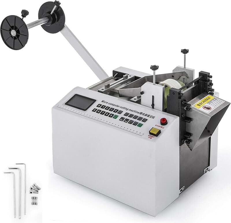 Amazon.com: Automatic Wire Cutter