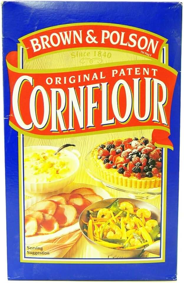 Cornflour Flour Amazon co uk cornflour-flour-amazon-co-uk