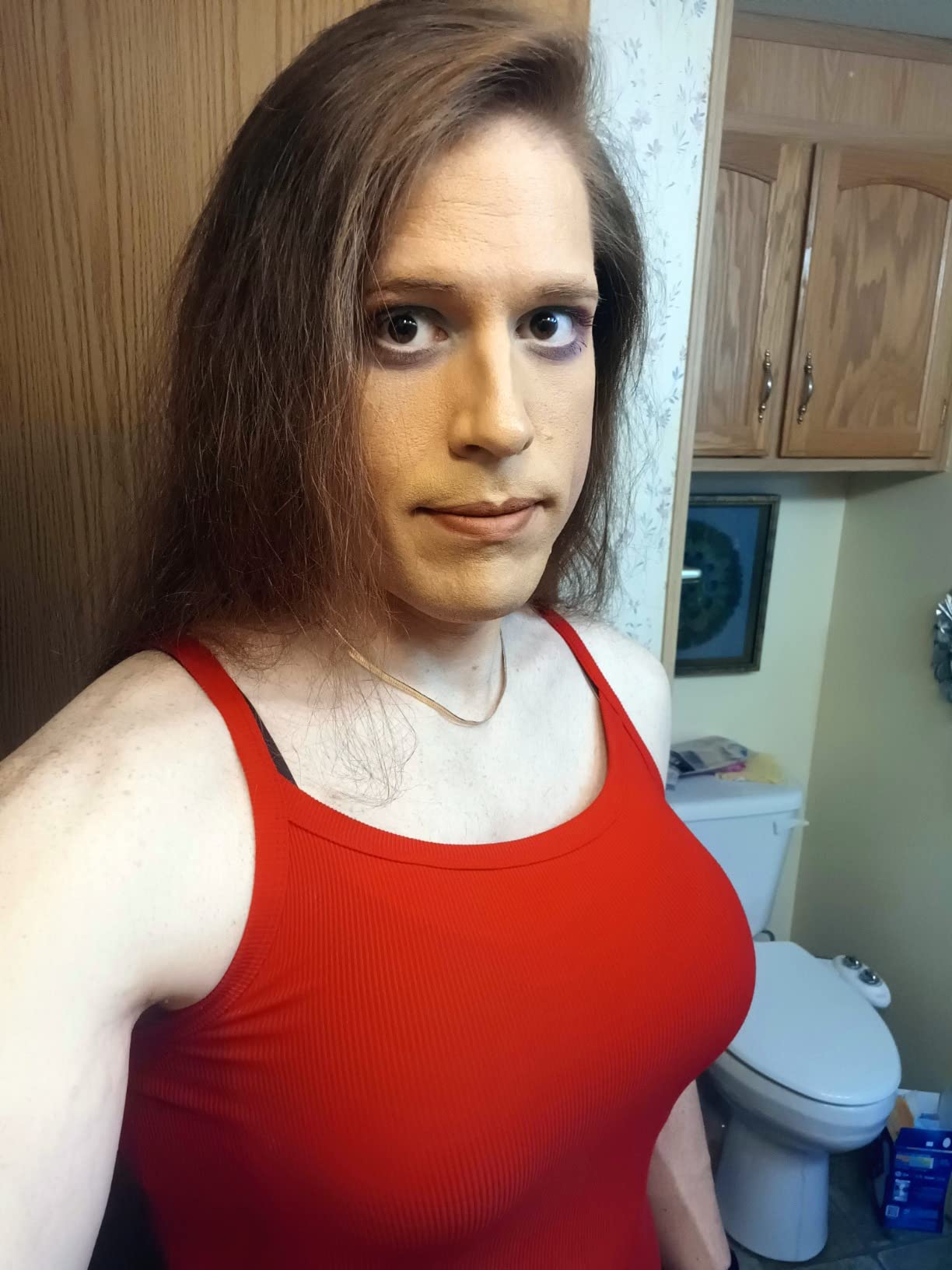 $12/mo - Finance Ecoup 300-1800g/pair 34A-F Cup Silicone Breast Forms ...