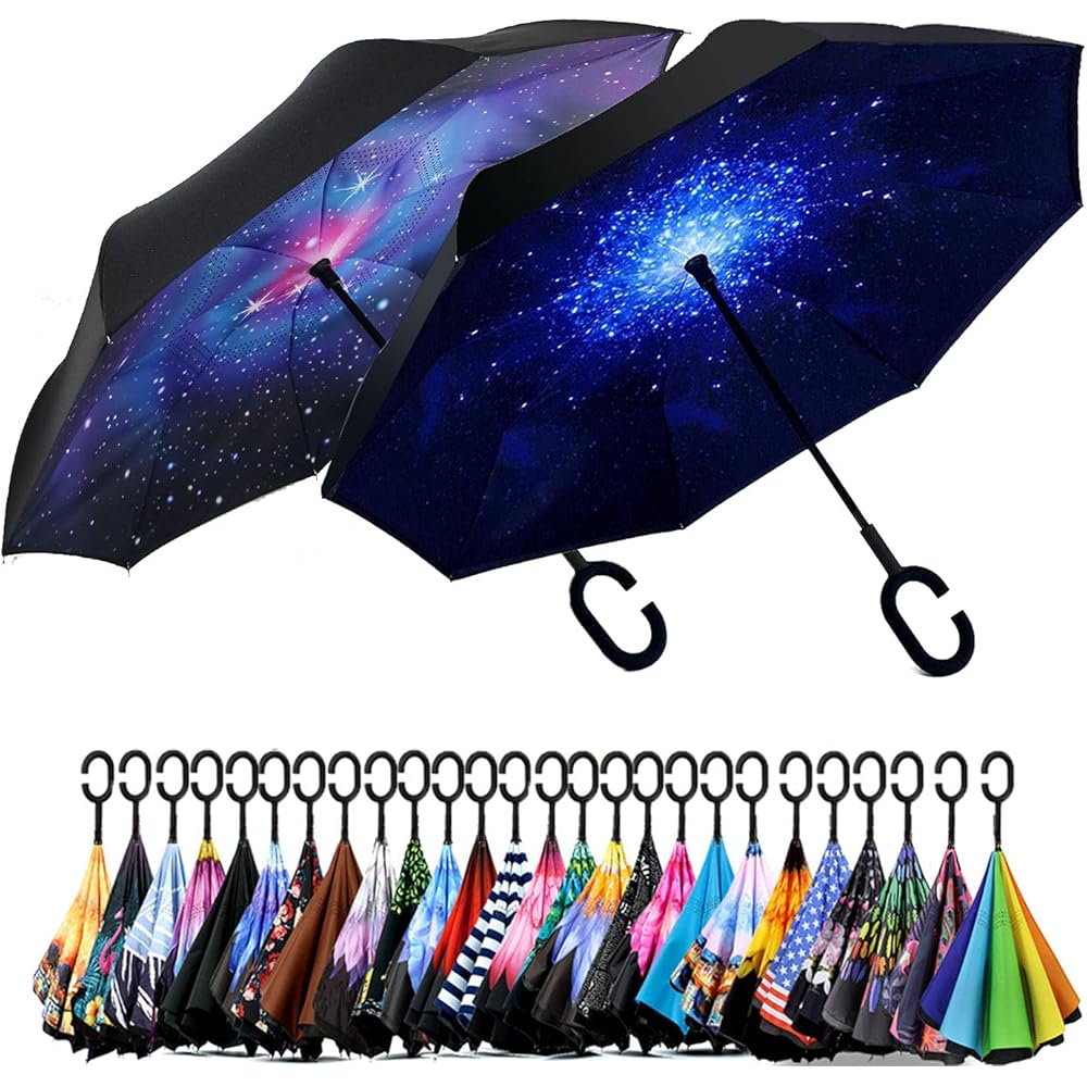 $9/mo - Finance SIEPASA 49/56 Inch Inverted Reverse Upside Down ...