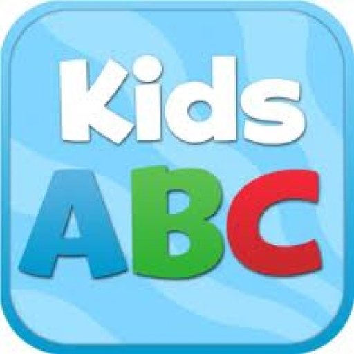 Learn Alphabets - App on Amazon Appstore
