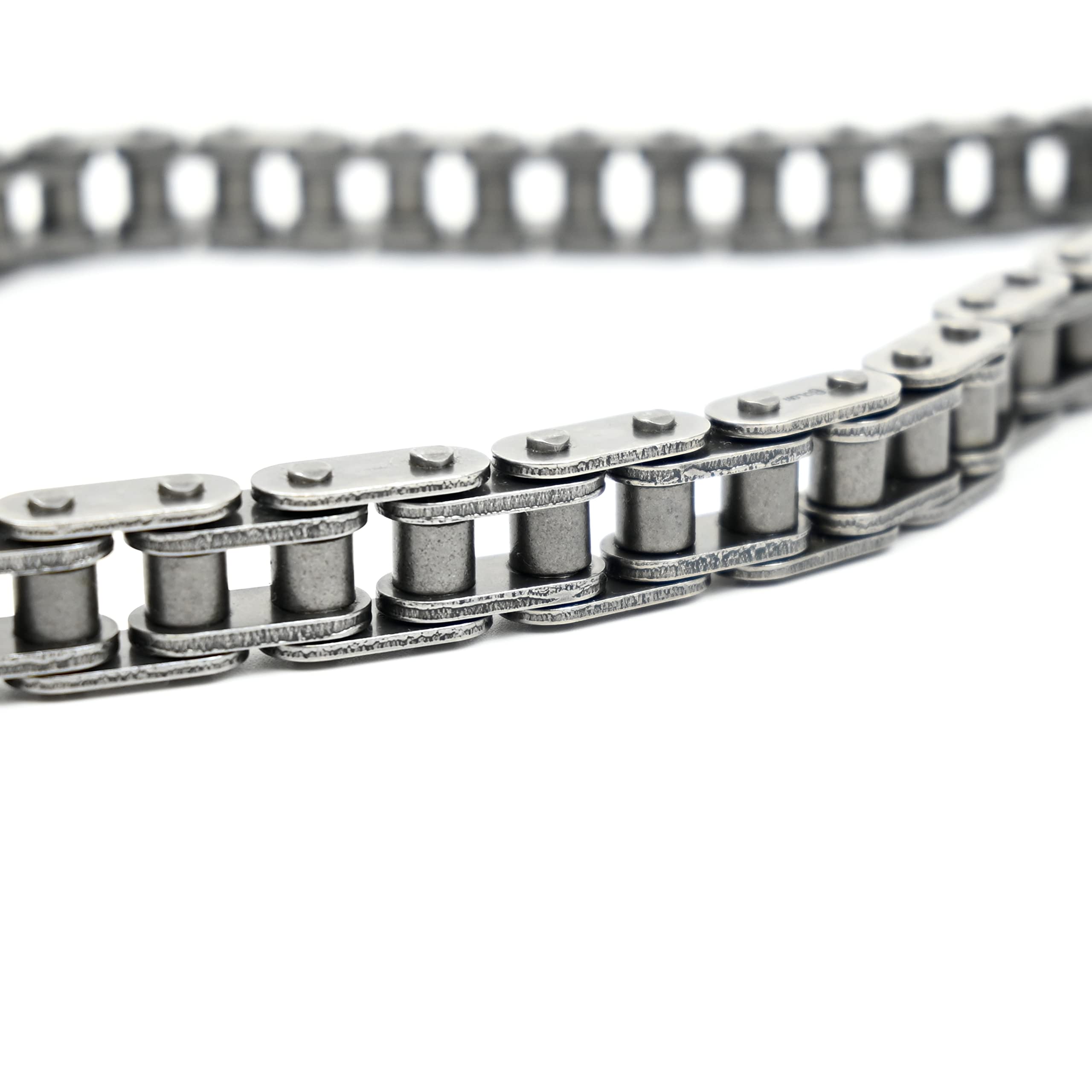 Snapklik.com : High-Performance HD LS Timing Chain Fits LS 4.8L 5.3L 5 ...
