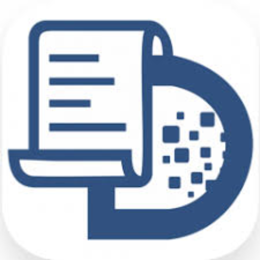 Bill App - App on Amazon Appstore