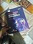 Decoding Artificial Intelligence: Textbook For CBSE Class 10 (2025-26 Examination) : Dr. Sachin ...