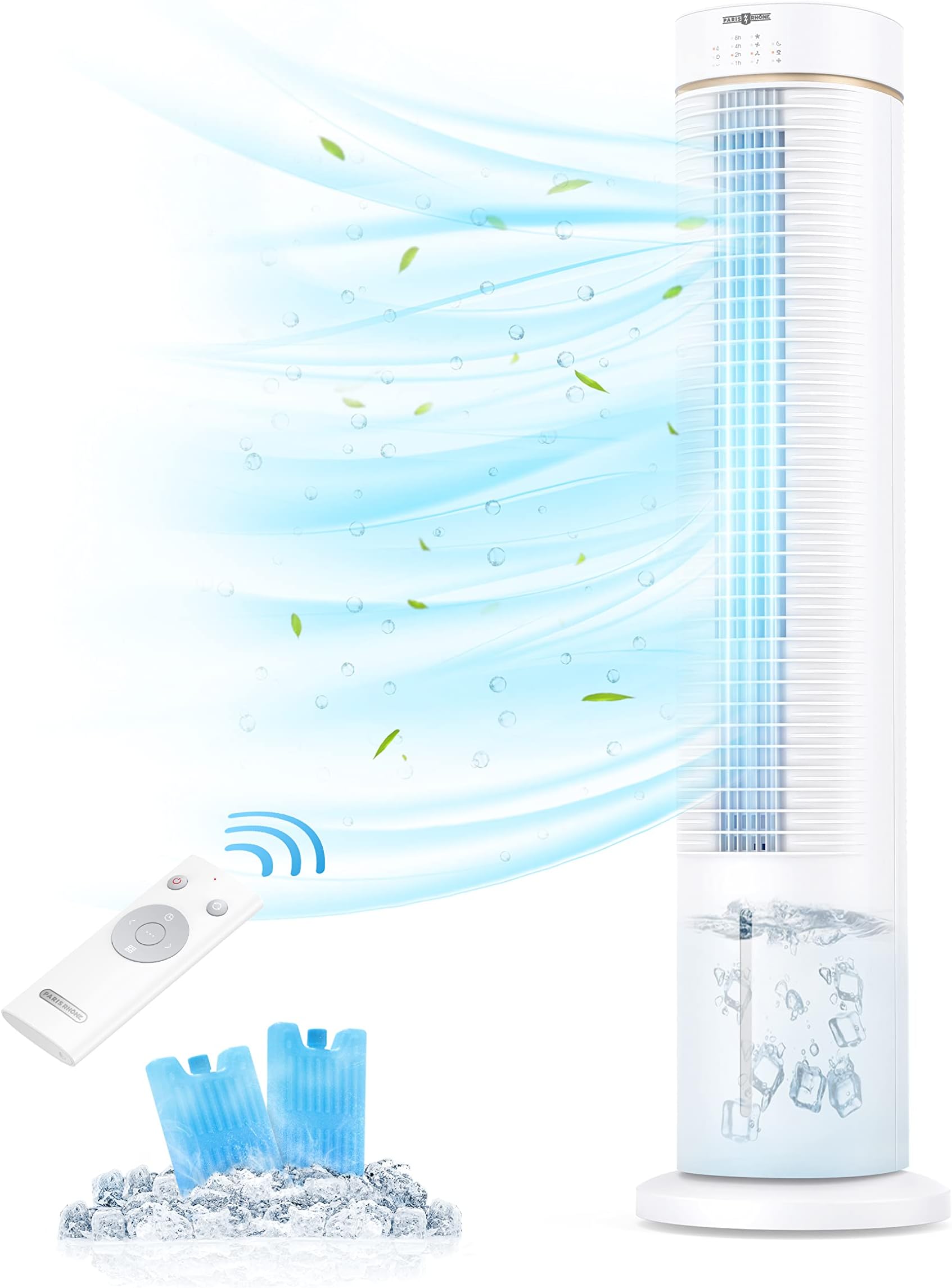 Amazon.com: Honeywell 2669 CFM Outdoor Portable Evaporative Cooler ...