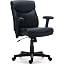 Amazon.com: Staples Traymore Luxura Managers Chai : Office Products