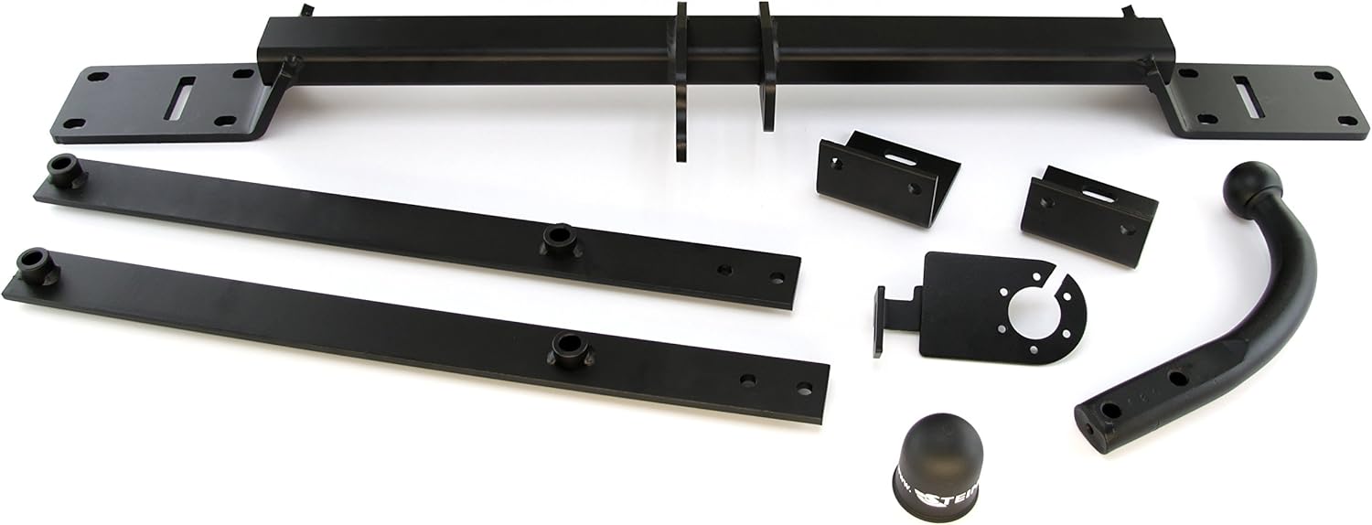 Amazon Stone Station M 9 10 Years Towing Hitch Automotive amazon-stone-station-m-9-10-years-towing-hitch-automotive
