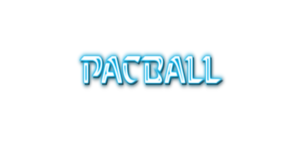 PacBallPro-Amazonアプリストアのアプリ