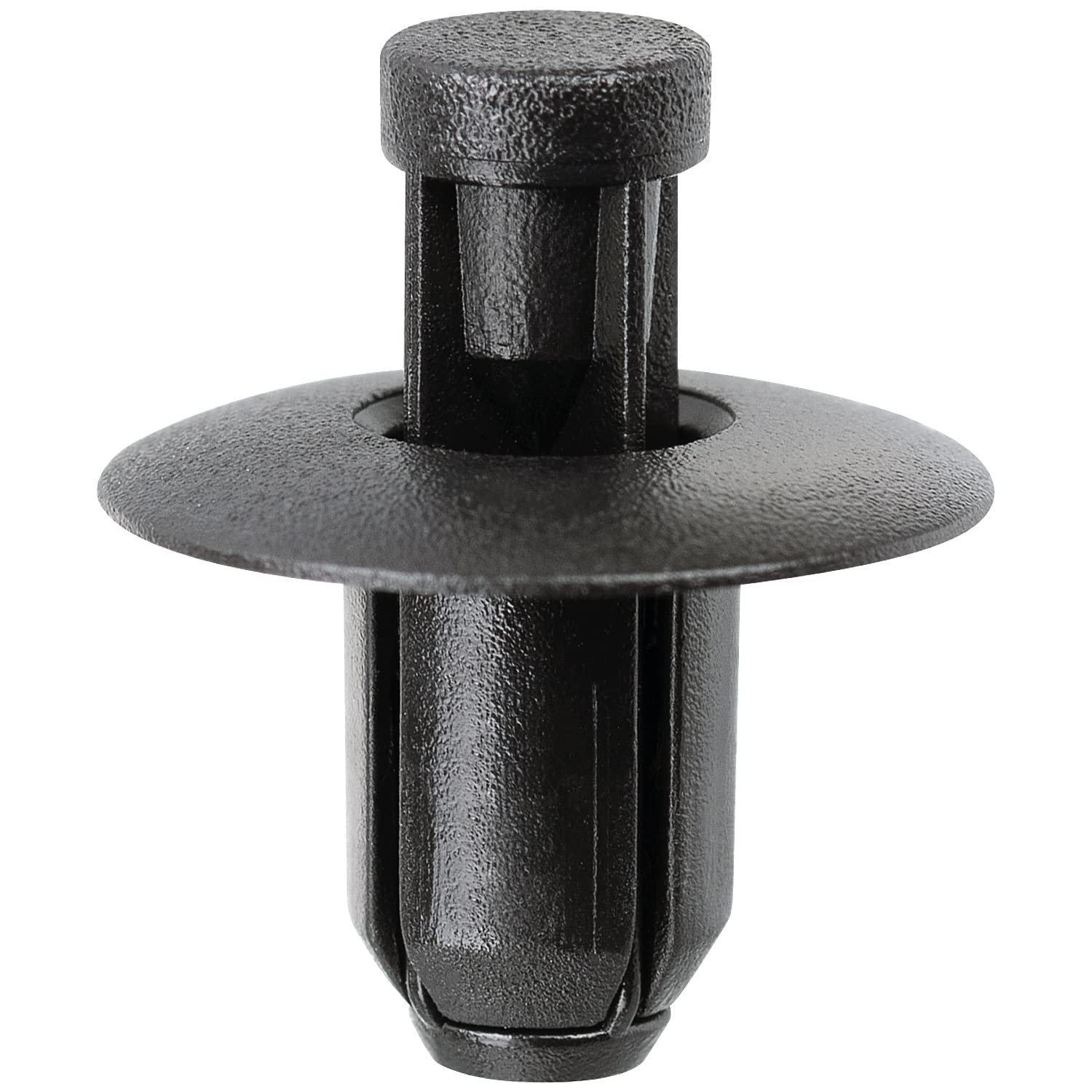 Amazon.com: OAUTOO 20pcs Cowl Air Duct & Bumper Push-Type Retainer Clip ...