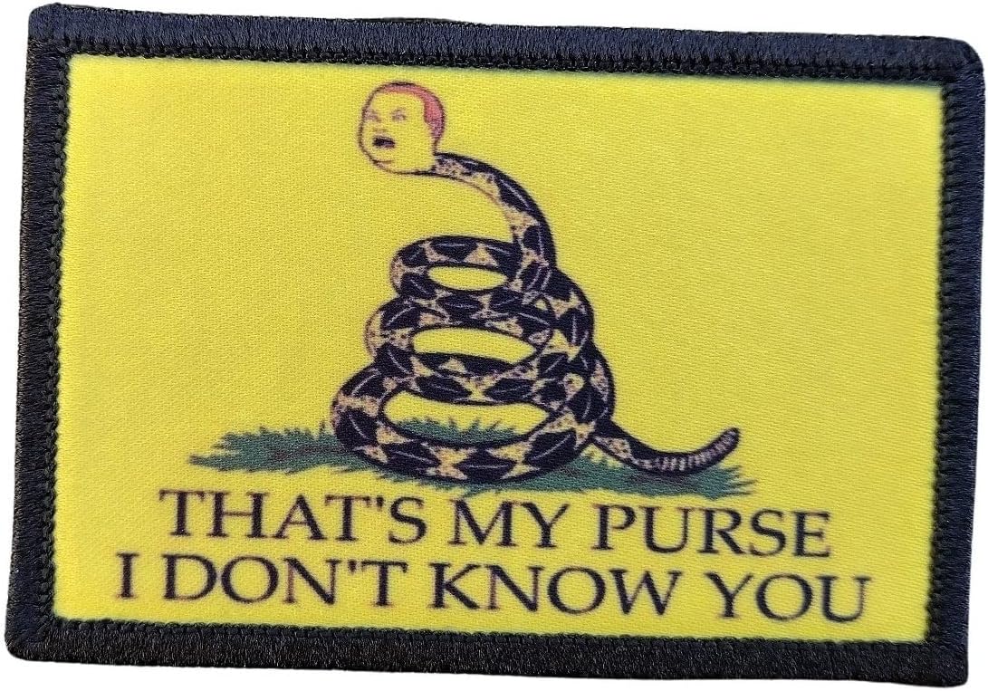 Amazon.com: Pickwicks Strickland Propane, Arlen Texas Embroidered Patch ...