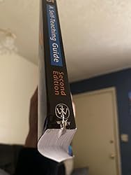 Basic Physics: A Self-Teaching Guide, 2nd Edition: Karl F. Kuhn ...