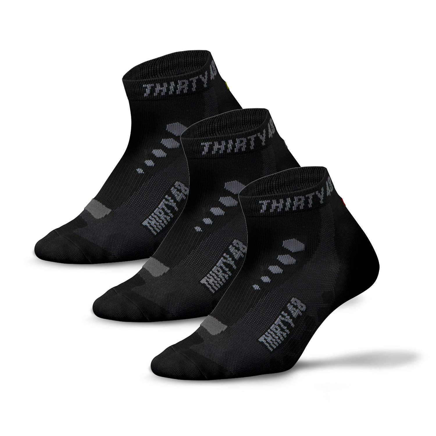 Best Mountain Bike Socks: Top Picks for Comfort and Durability – UShake ...