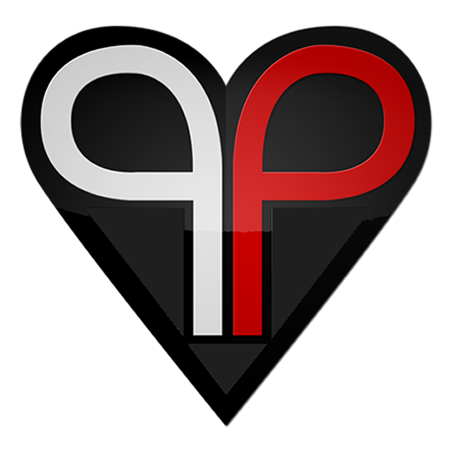 Pin Pals - Meet your next date - App on Amazon Appstore