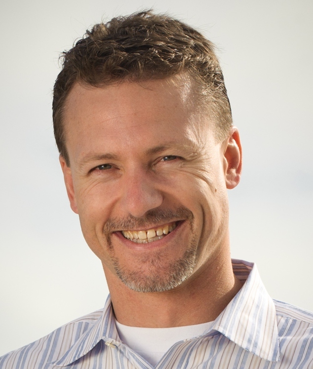 Amazon.com: Shawn M. Jackman: books, biography, latest update