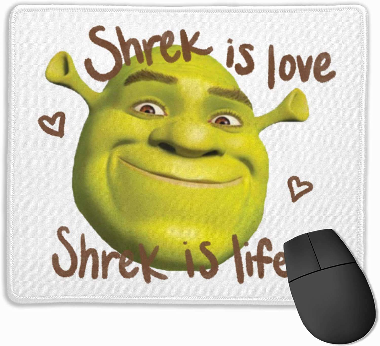 Shrek Is Love Shrek Is Life Wallpaper Shrek Is Love, Shrek Is Life@