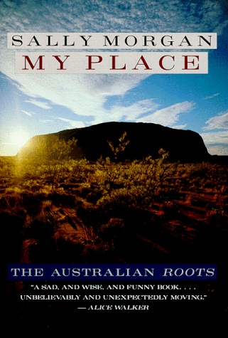 Buy My Place Book Online at Low Prices in India | My Place Reviews ...
