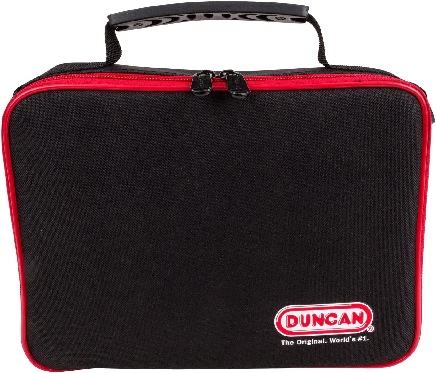 Amazon.com: swakuszy 2 Pack Yo-yo Display Storage Case - Professional ...