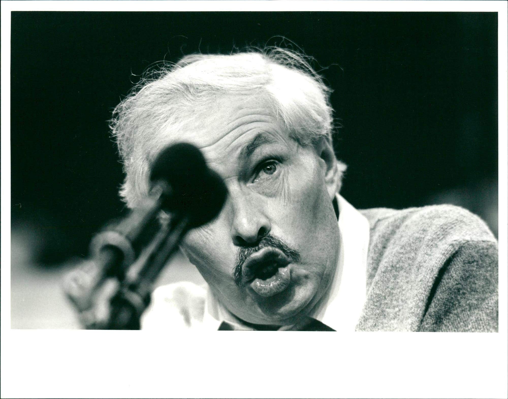 Doug Hoyle's Instagram, Twitter & Facebook on IDCrawl