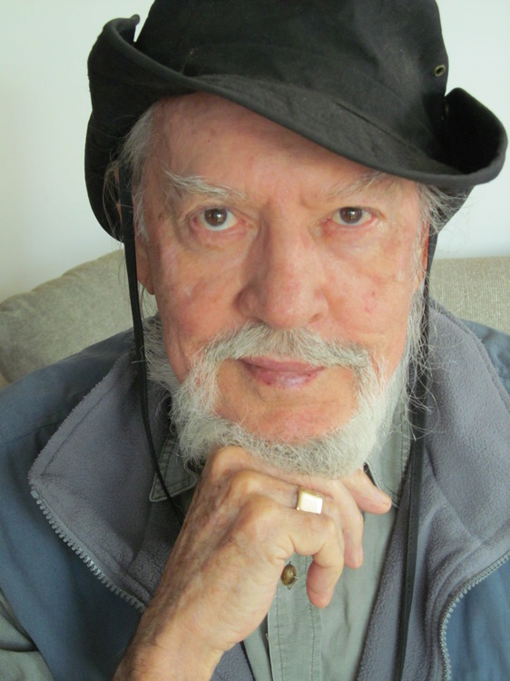 Amazon.co.uk: Roy Christie: books, biography, latest update