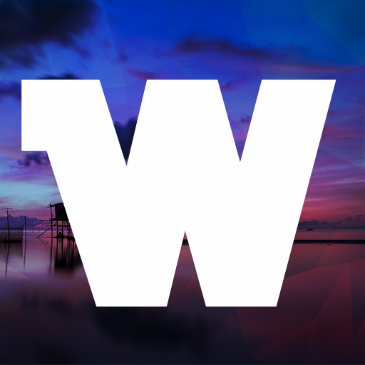 Name That Word! A Word Game - App on Amazon Appstore