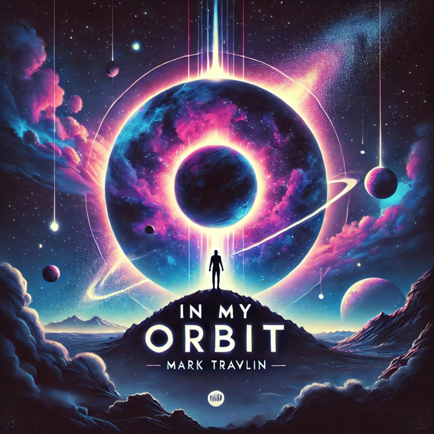 She Rises and She Glows song by Linhy from Becoming on Amazon Music