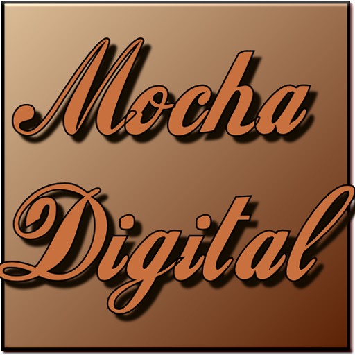 Mocha Digital Connect - App on Amazon Appstore