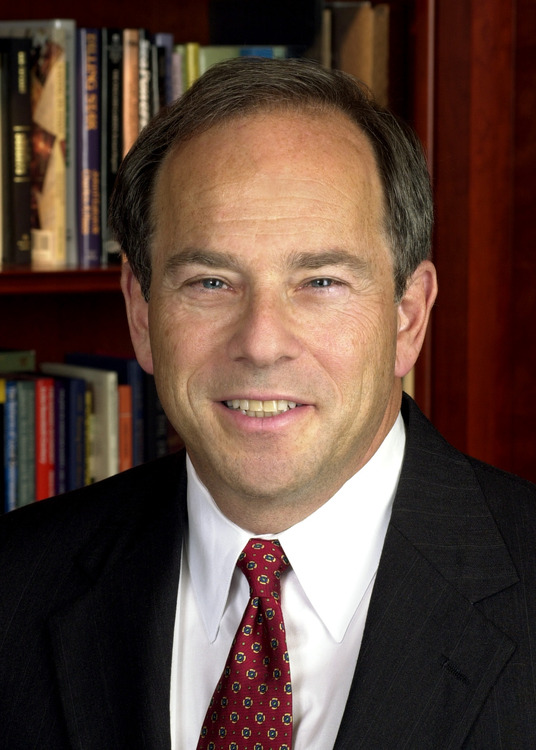 Robert Pastor's Instagram, Twitter & Facebook on IDCrawl