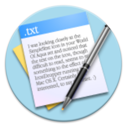 Learn Copywriting, Write Copy - App on Amazon Appstore