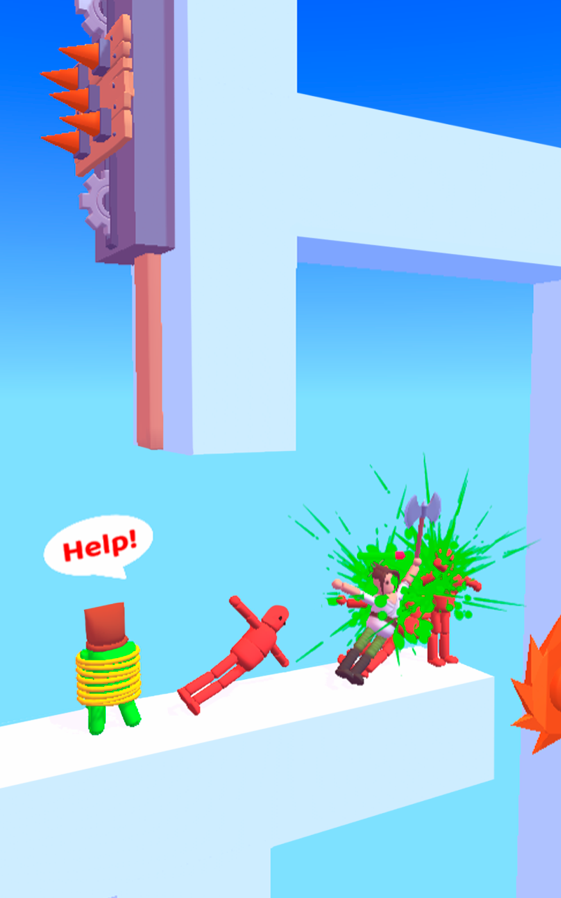 Levitating Sword - App on Amazon Appstore