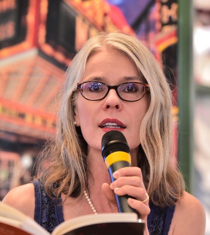 Amazon.com: Sarah Kennedy: books, biography, latest update