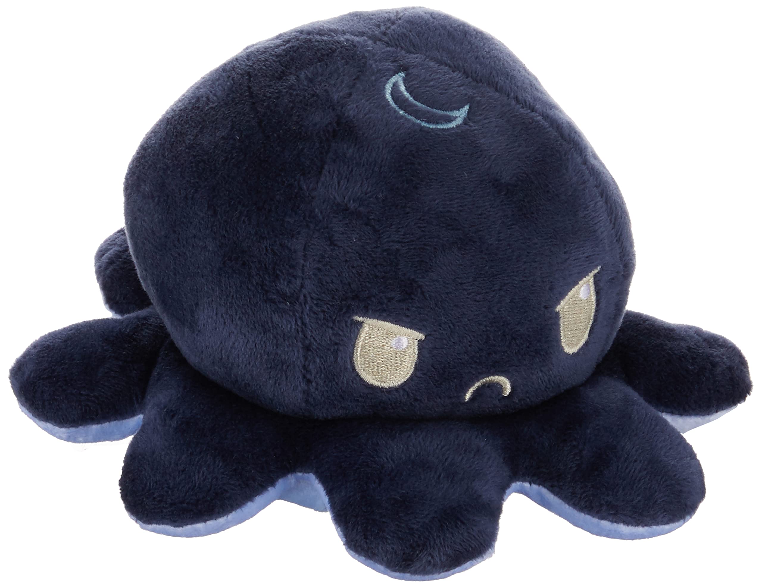 TeeTurtle | The Original Reversible Octopus Plushie | Patented Design ...