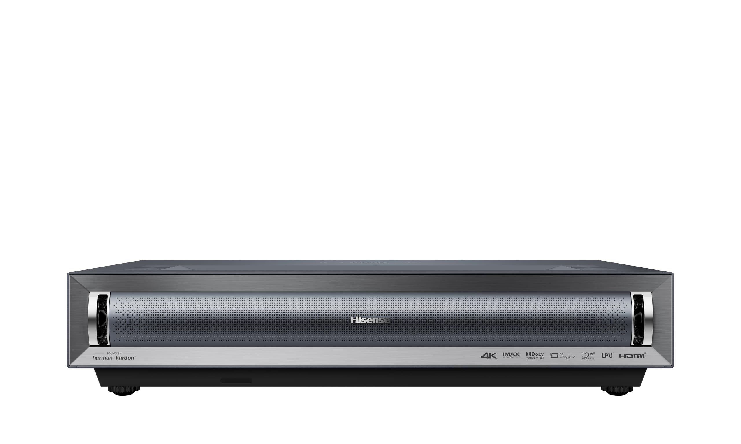 Amazon.com: Hisense Laser Cinema PX3-PRO Triple Laser Ultra Short Throw ...