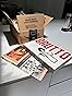 Brutto: A (Simple) Florentine Cookbook: Amazon.co.uk: Norman, Russell ...