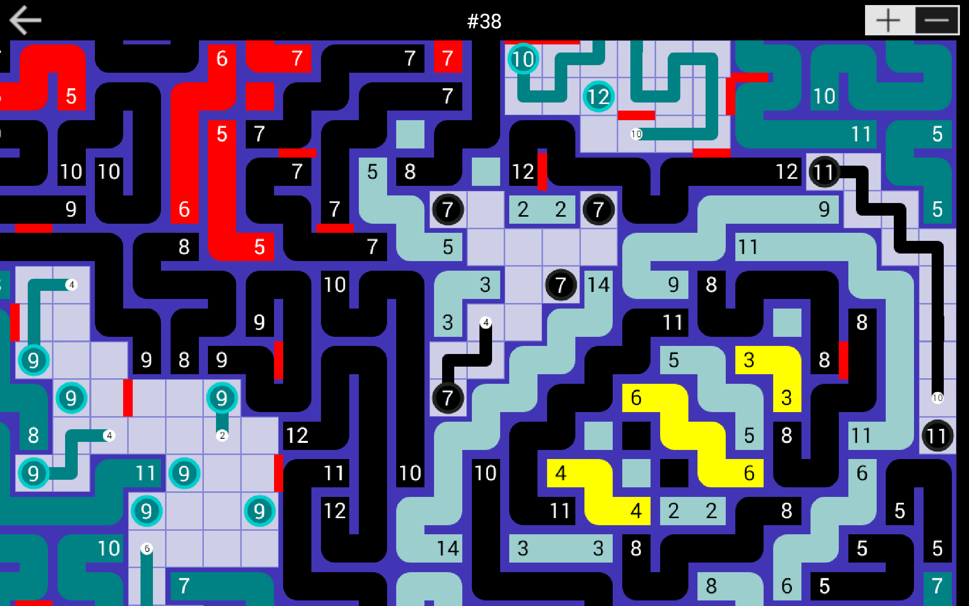 PathPix Pro - App on Amazon Appstore