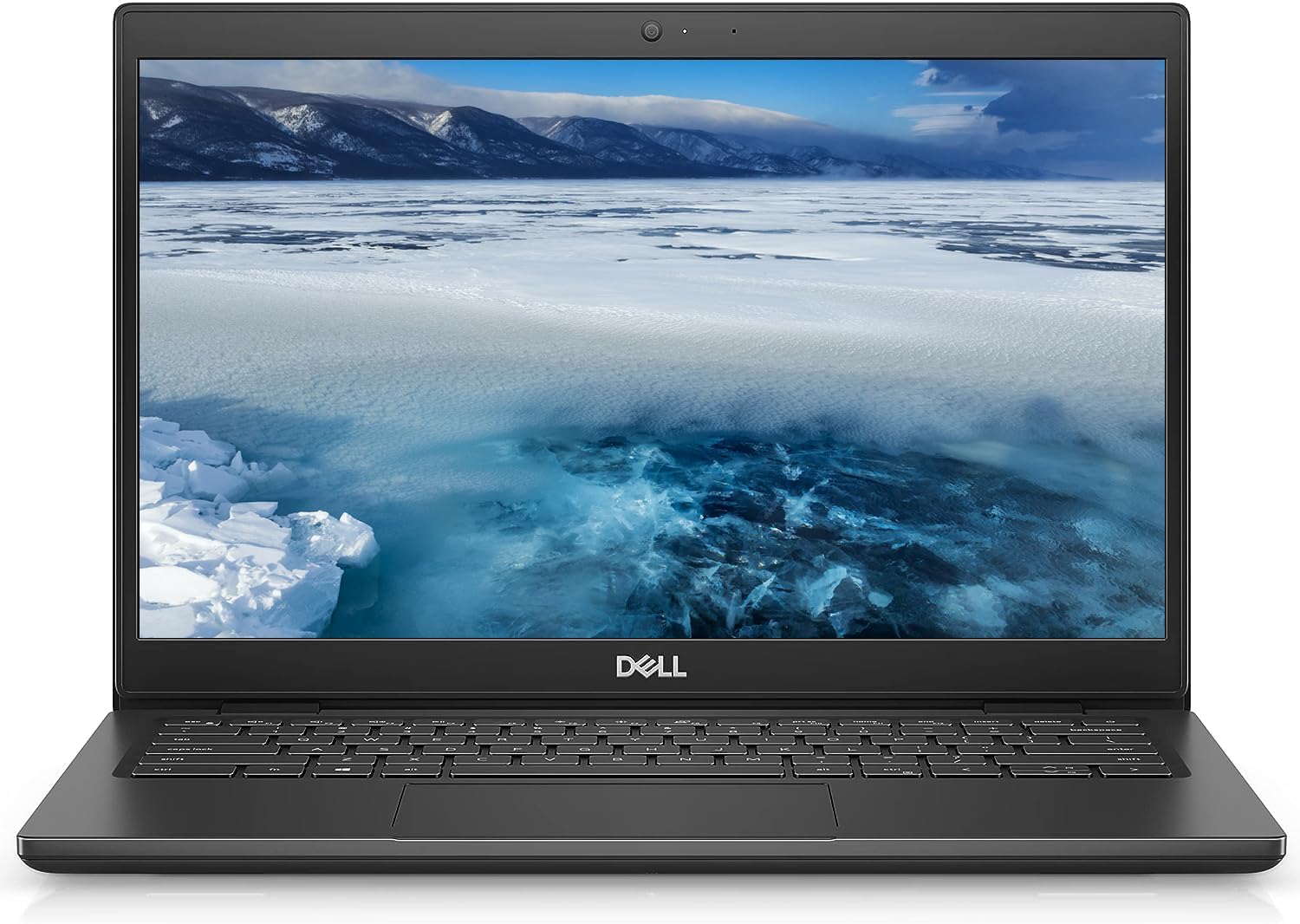 Amazon.com: Dell Latitude 3420 - Computadora portátil de negocios FHD ...