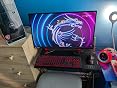 Amazon.com: iBUYPOWER Chimera KM7 RGB Gaming Keyboard + Gaming Mouse ...