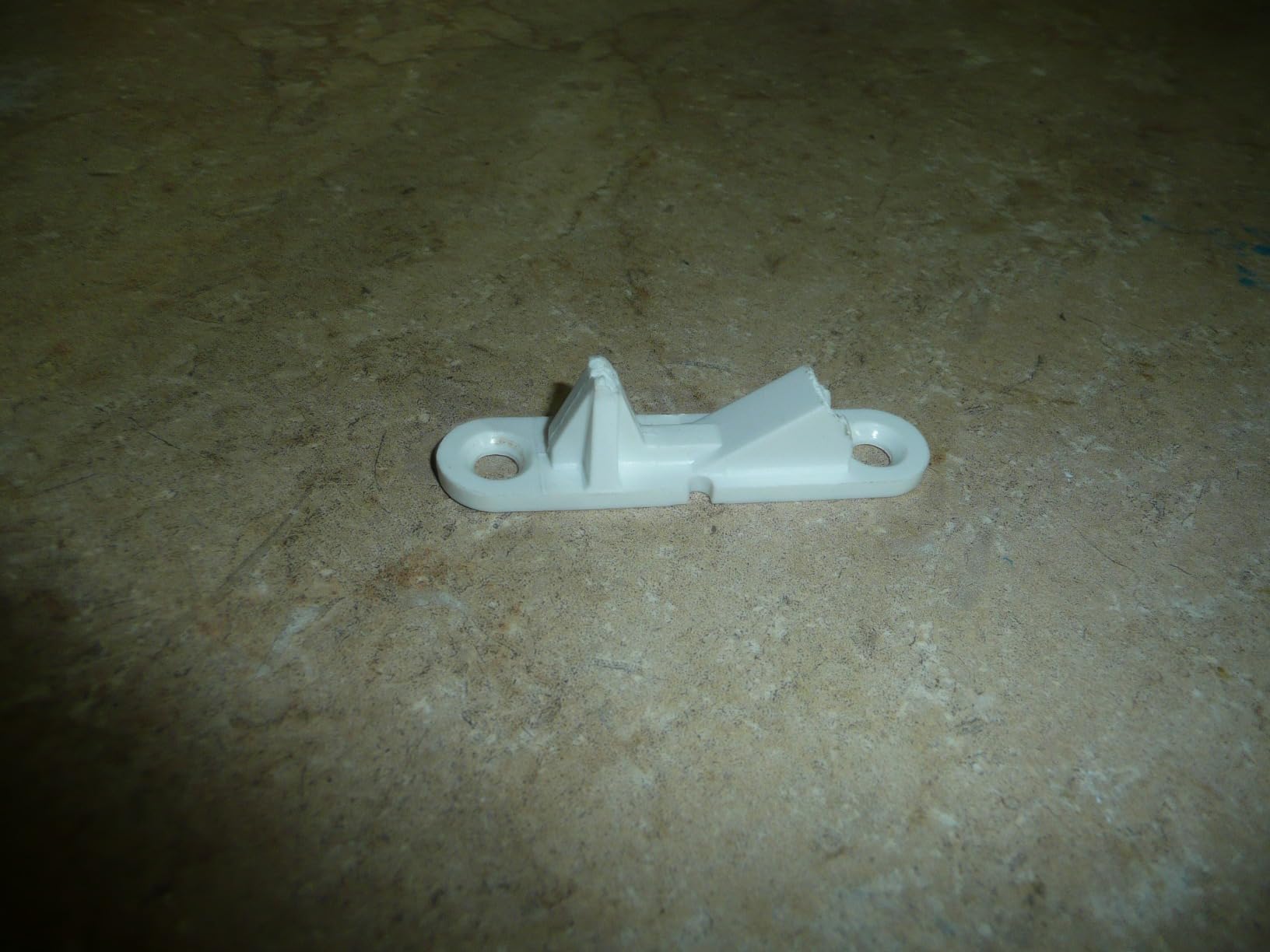 Amazon.com: 131763202 131763256 Washer Door Lock Switch with 1317633 ...